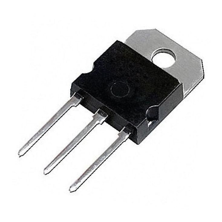 Tranzistor PNP TO218 BD250C