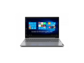 OUTLET - Laptop LENOVO V15-IIL i5-1035G1 8GB/512GB/Win10Pro 82C500PMRM