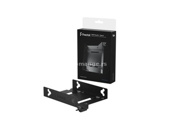 Fractal Design HDD tray kit type D, FD-A-TRAY-003