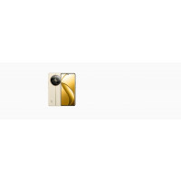 Realme 12 Pro Plus RMX3840 12/512GB Navigator Beige