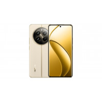 Realme 12 Pro RMX3842 12/256GB Navigator Beige