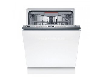 BOSCH SMV4HCX19E Ugradna mašina za pranje sudova