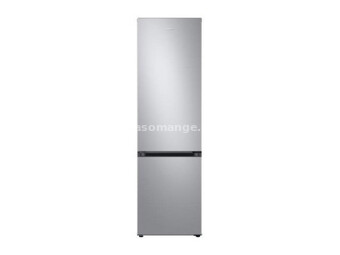 Samsung EK/kombinovani/NoFrost/A+/385L(273+112)/203x60x66cm/Metalni grafit frižider ( RB38T600FSA...
