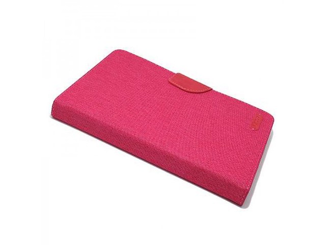 Futrola za tablet Mercury 8 inca pink