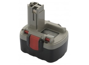 Patona Premium battery for Bosch BAT038