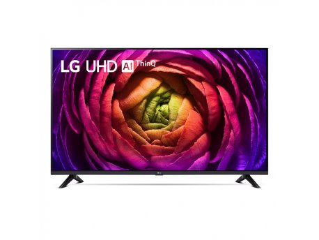 LG LED TV 65UR73003LA