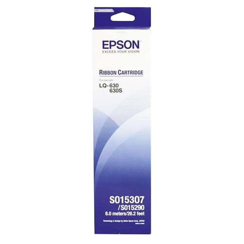 EPSON Ribon traka S015307