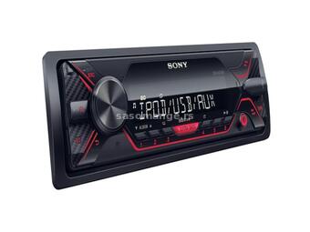 SONY Auto radio DSXA210UI.EUR 15588