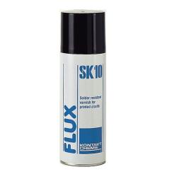 SPREJ FLUX SK10-200