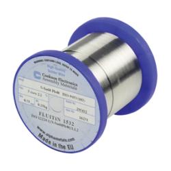 TINOL 0.75MM-250GR FLUITI