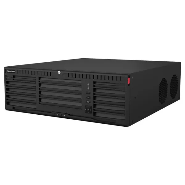 Hikvision DS-96128NI-M16