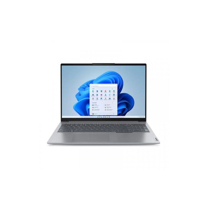 NB Lenovo ThinkBook 16 G6 IRL i7-13700H/16GB/M.2 1TB/16''FHD/Win11Pro/SRB/3Y/21KH