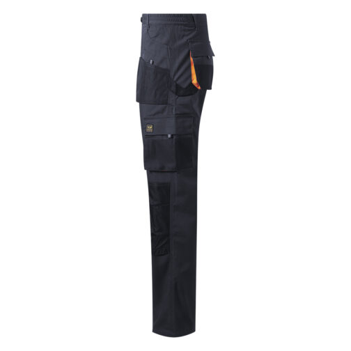 Hammer Radne Pantalone