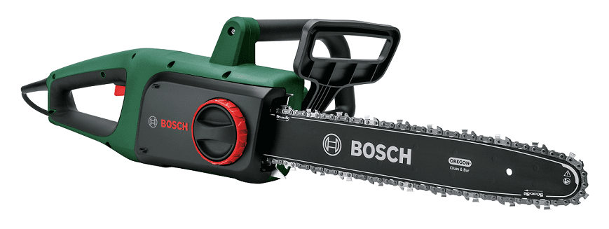 Bosch UniversalChain 35 električna lančana testera
