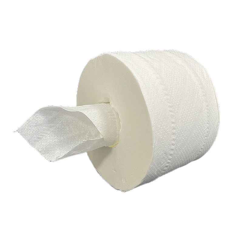 Toalet papir Smart Roll Classic, Centralno izvlačenje 120m