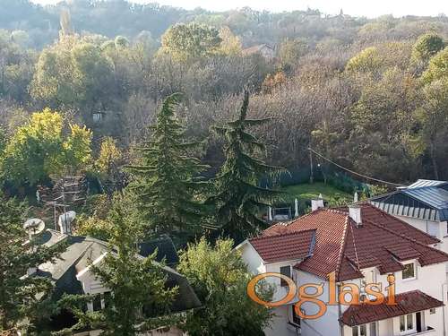 Kupovina stana sa terasom Beograd tražim kupovinu stana imanje