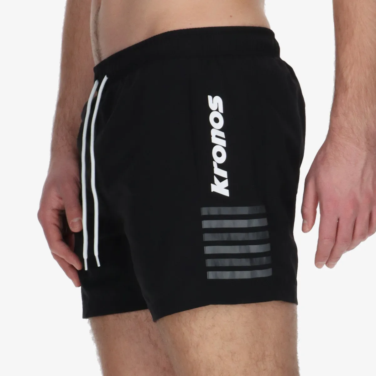 KRONOS Šorc KRONOS MENS SWIMMING SHORTS