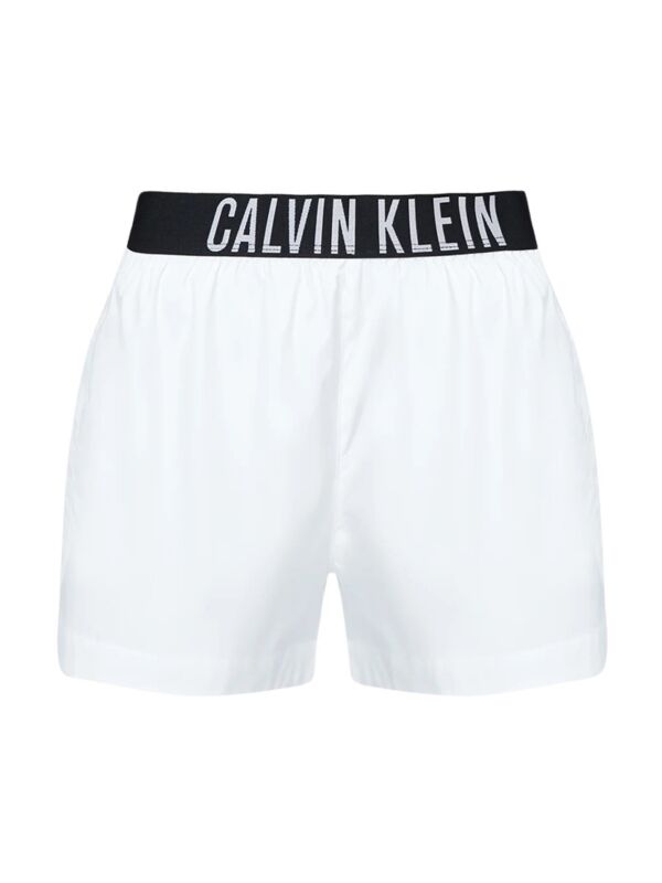 Calvin Klein - Sportski ženski šorts
