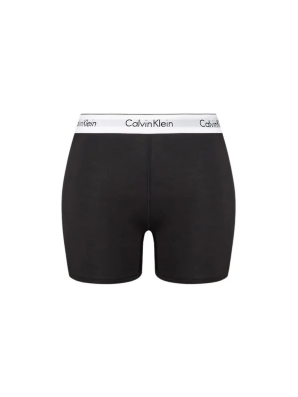 Calvin Klein - Ženski underwear šorts