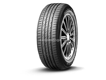 175/60R14 79H Nexen N Blue HD Plus