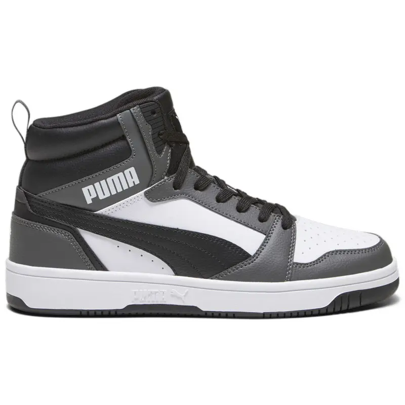 PUMA patike rebound v6