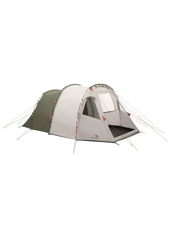 EASY CAMP Šator Huntsville 500 Tent
48208 RSD