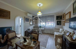 Prodajem Stan-Apartman, Dorćol, Stari Grad, Beograd, €250.000