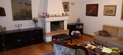 Stan-Apartman za Duži Najam, Zemun, Beograd, €1.250