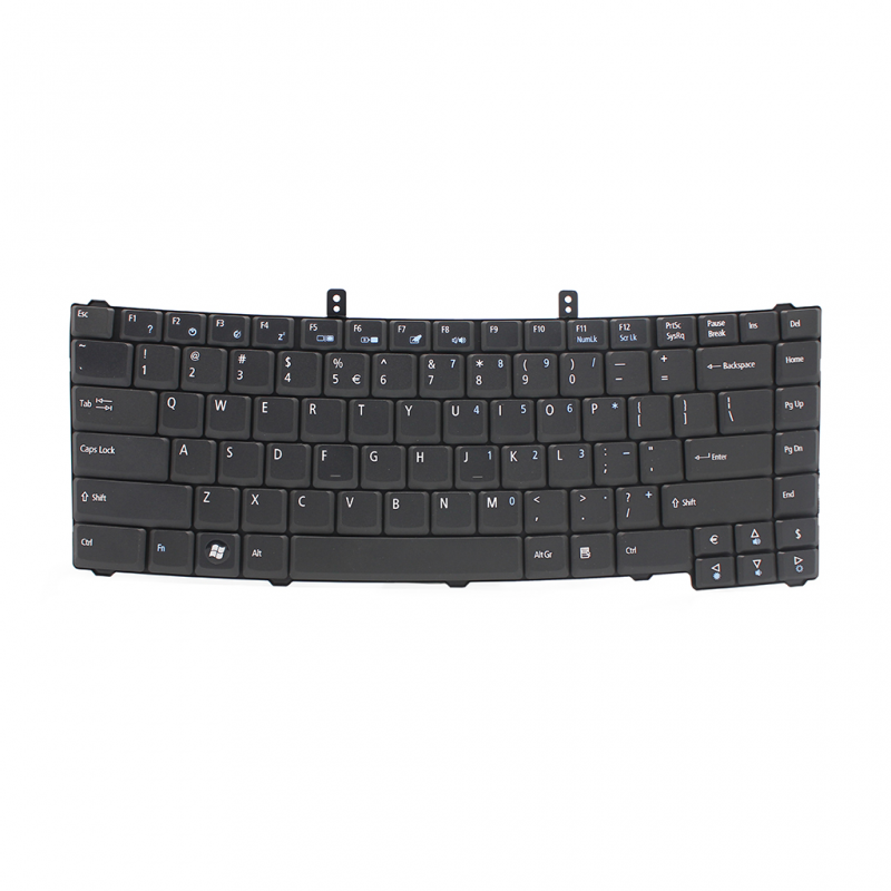 Tastatura - laptop Acer Extensa 4420 4230 4420 4620 4630 5220 5420 5620