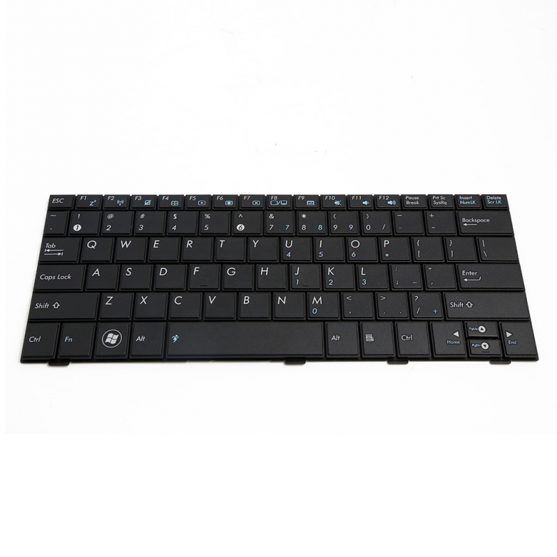 Tastatura - laptop Asus EEE PC R101 / 1005H