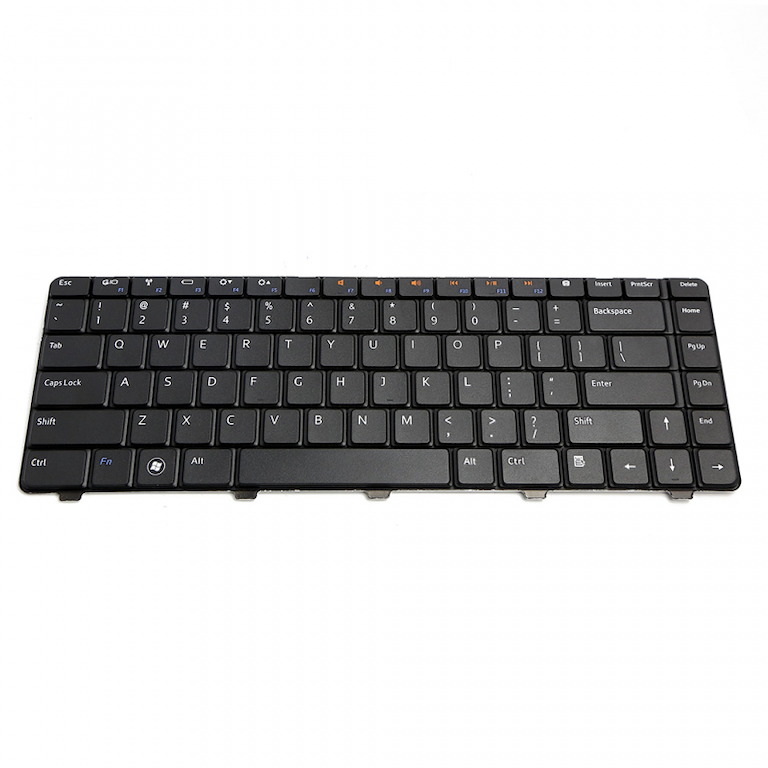 Tastatura - laptop Dell Inspirion N5030 crna