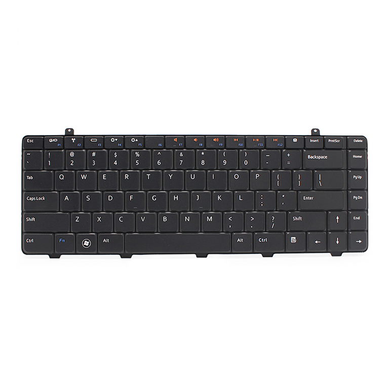 Tastatura - laptop Dell Inspiron 1464