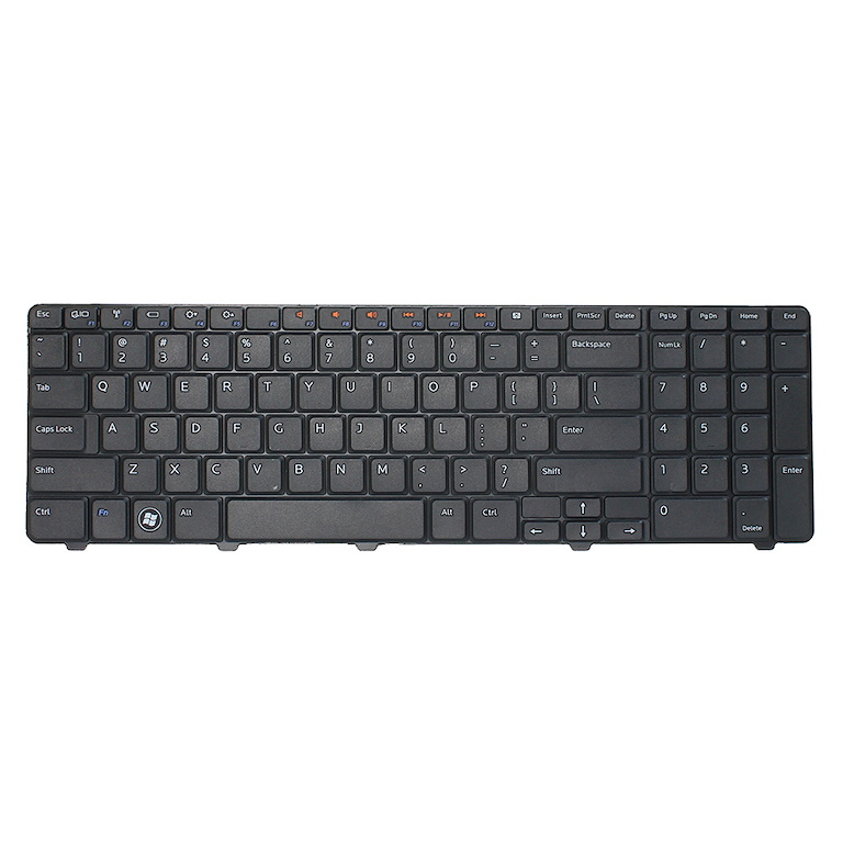 Tastatura - laptop Dell Inspiron N7010