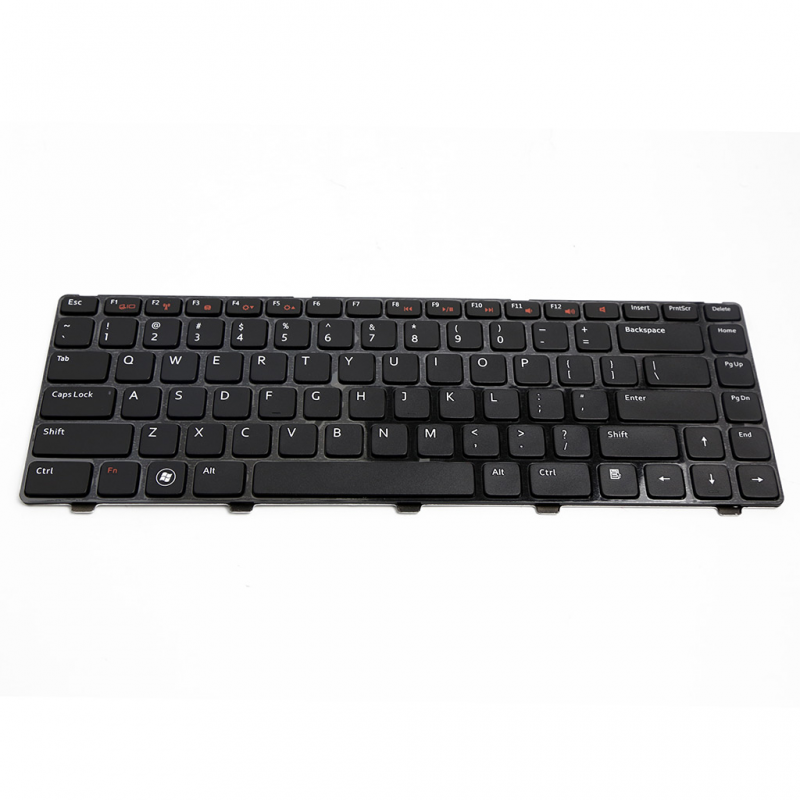 Tastatura - laptop Dell N4110