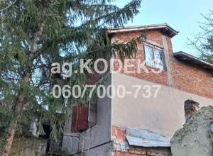 Prodaja Kuća - Niš-Niška Banja, Ostrovica