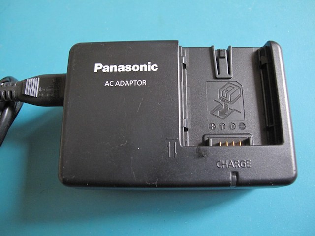 Panasonic VSK0698 - strujni adapter-punjač