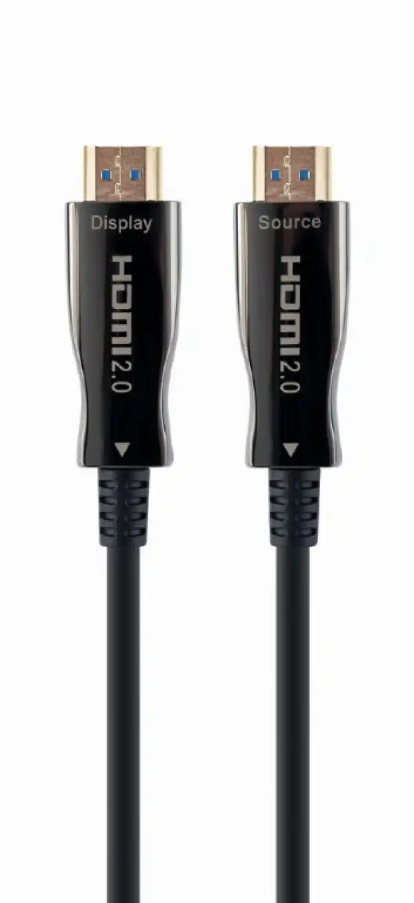 GEMBIRD Aktivni optički kabl CCBP-HDMI-AOC-20M-02
