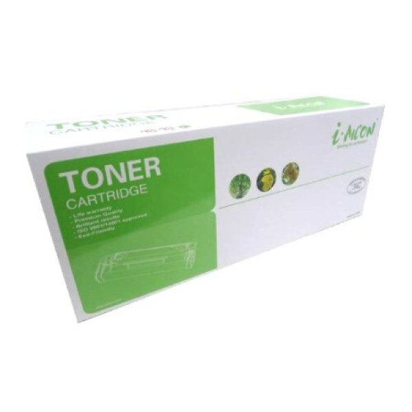 Toner Aicon CRG 070H w-o Chip foru use