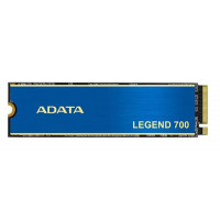 256GB SSD A-DATA ALEG-700-256GCS