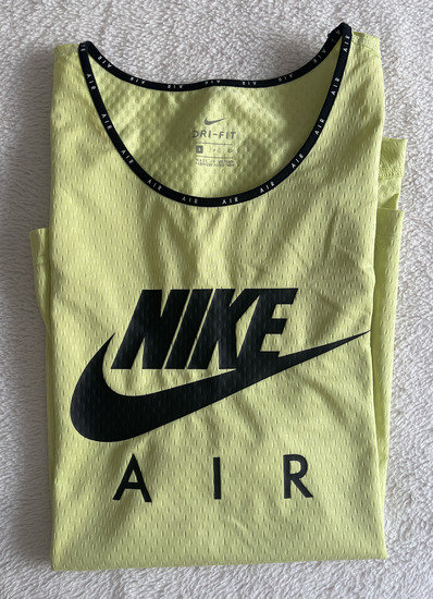 Original Nike majica