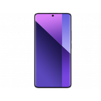 XIAOMI Redmi Note 13 Pro+ 5G 8GB/256GB Ljubičasta