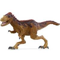 Schleich figure Dinosaurusi - Moros Intrepidus 15039