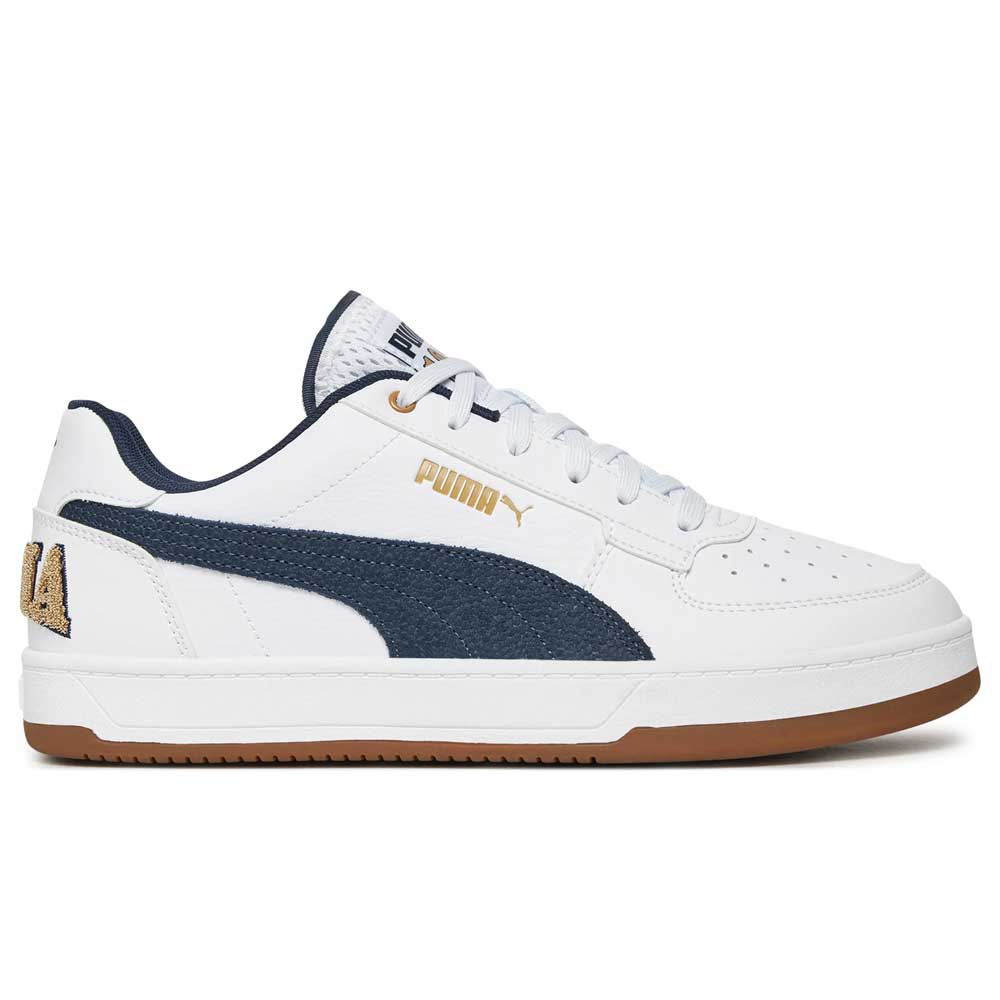 PUMA CAVEN 2.0 RETRO CLUB – 395082-01