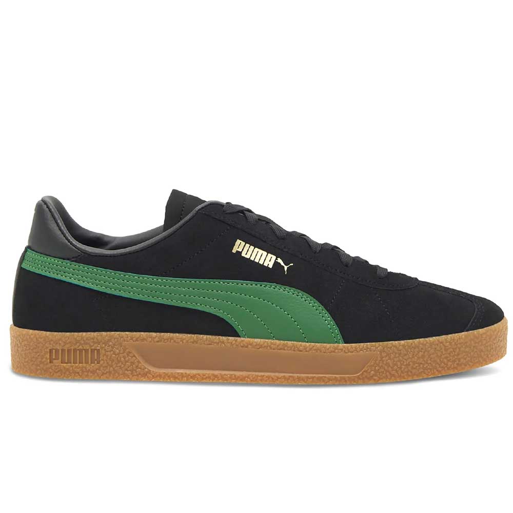 PUMA CLUB – 381111-27