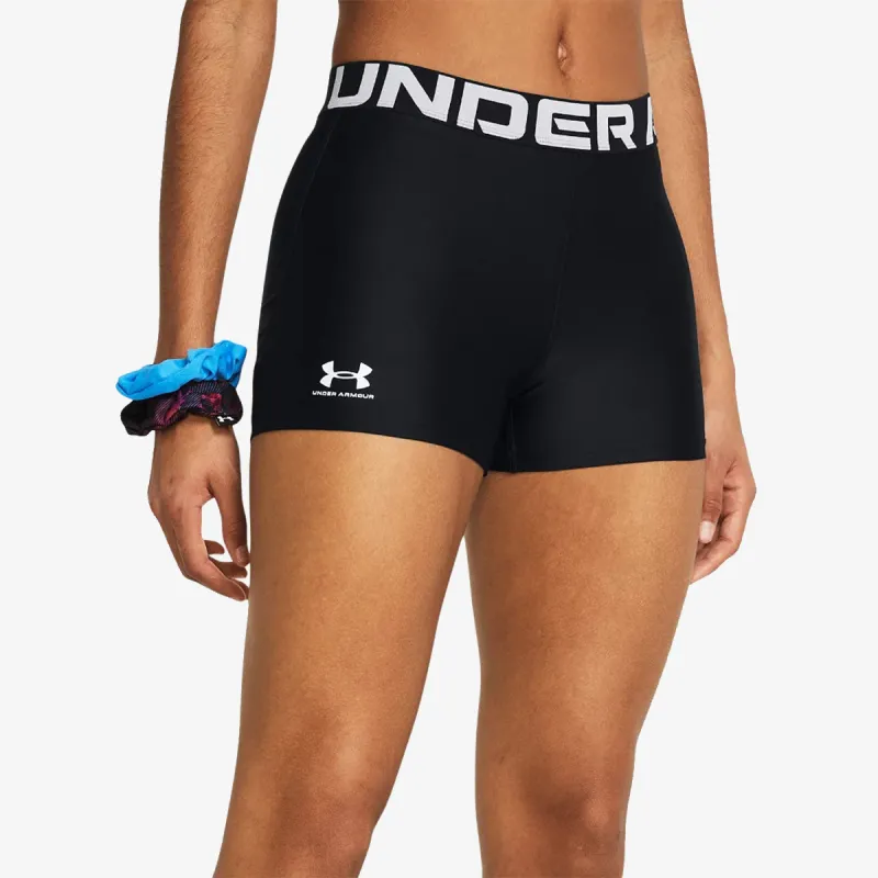 Under Armour HeatGear®