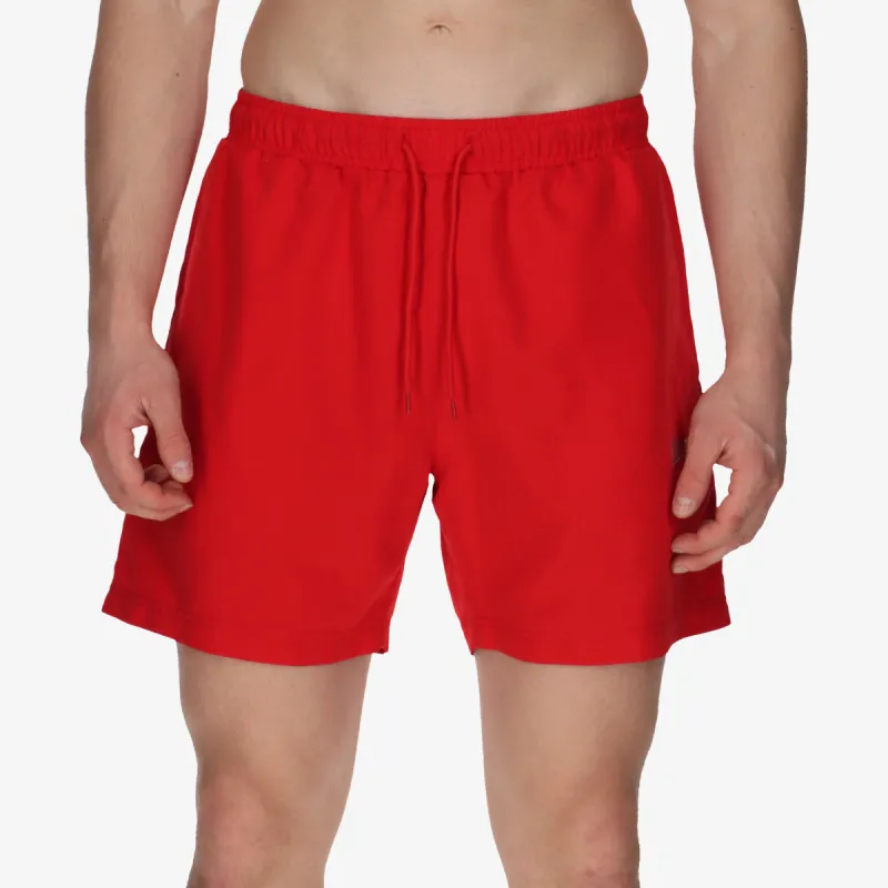 Lonsdale Original