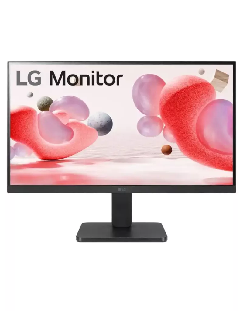 Monitor 21.5 LG 22MR410-B 1920x1080/Full HD/VA/100Hz/VGA/HDMI/AMD FreeSync