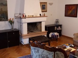 135m² 1.250€
Beograd, Zemun, Pregrevica