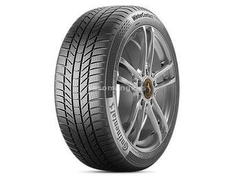 205/60R16 CONTINENTAL WINTERCONTACT TS870P 92H