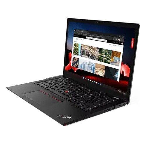 Lenovo ThinkPad L13 Yoga Gen 4 laptop | 21FJ002SCX